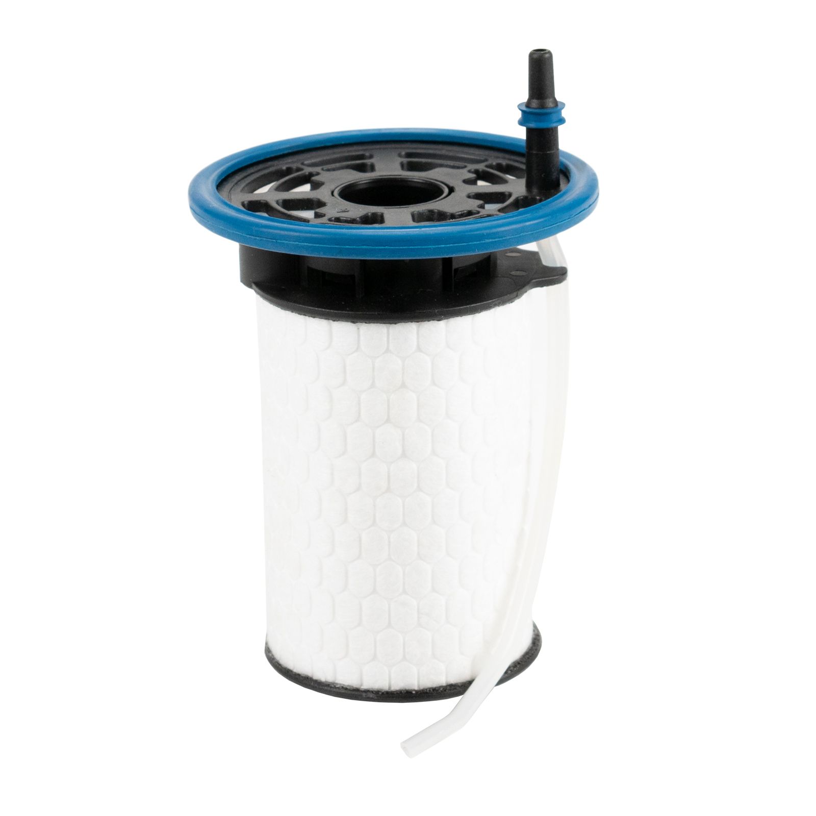 菲亚特杜卡托Ducato空气滤清器 – 北京友成科技有限公司