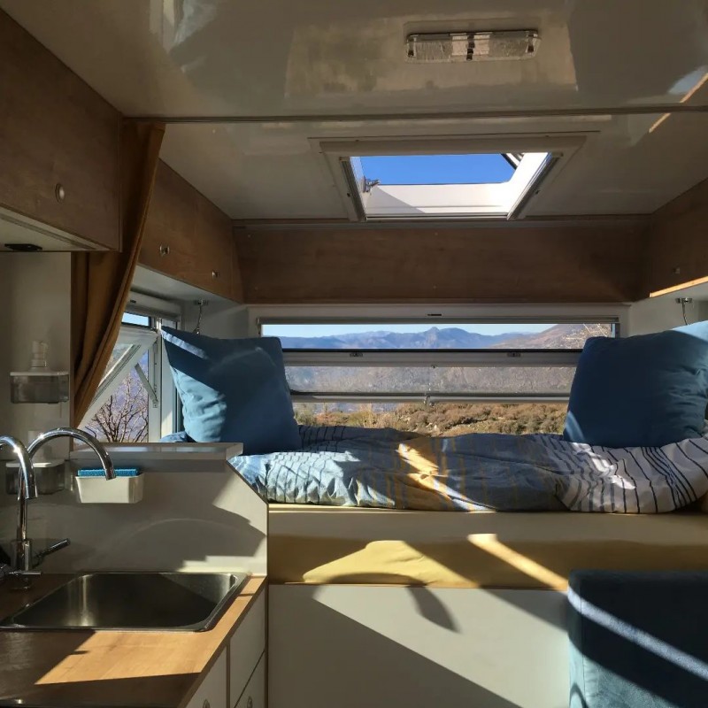 KCT天窗 – 北京友成科技有限公司